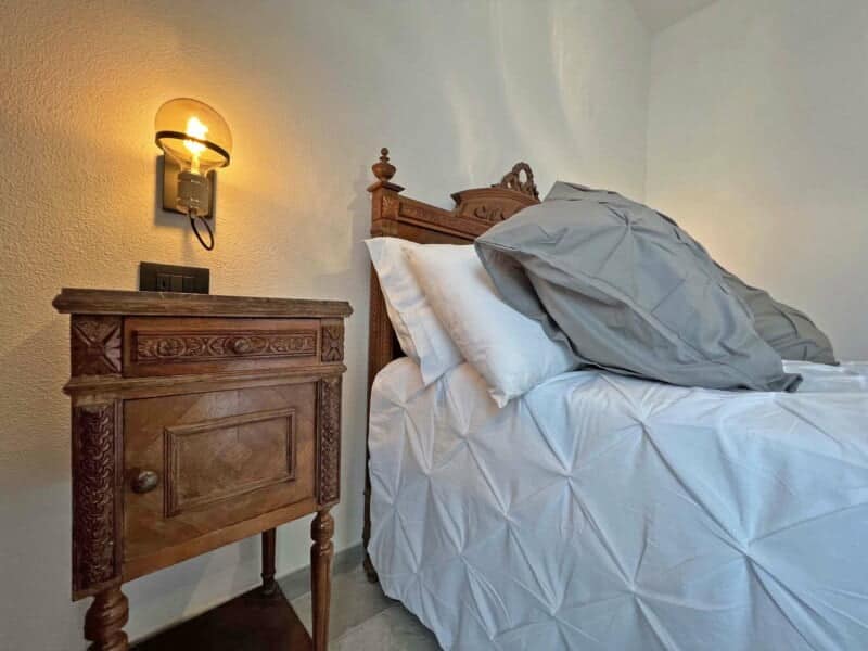 VILLA VIOLA - Villas & Retreats